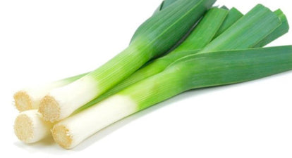 Poro 100 gr — Click Abasto