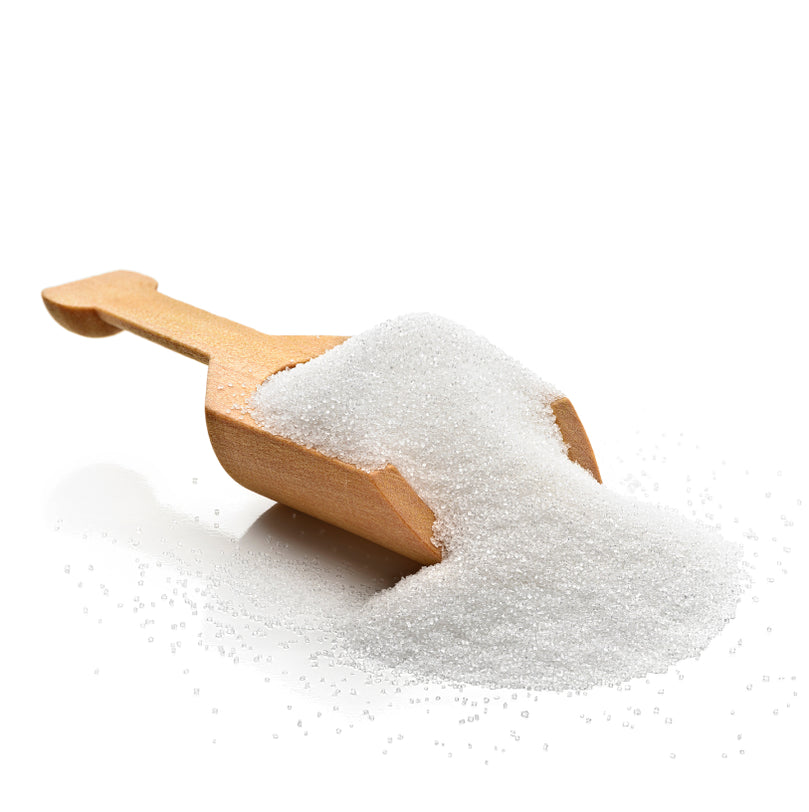 Azúcar — Click Abasto