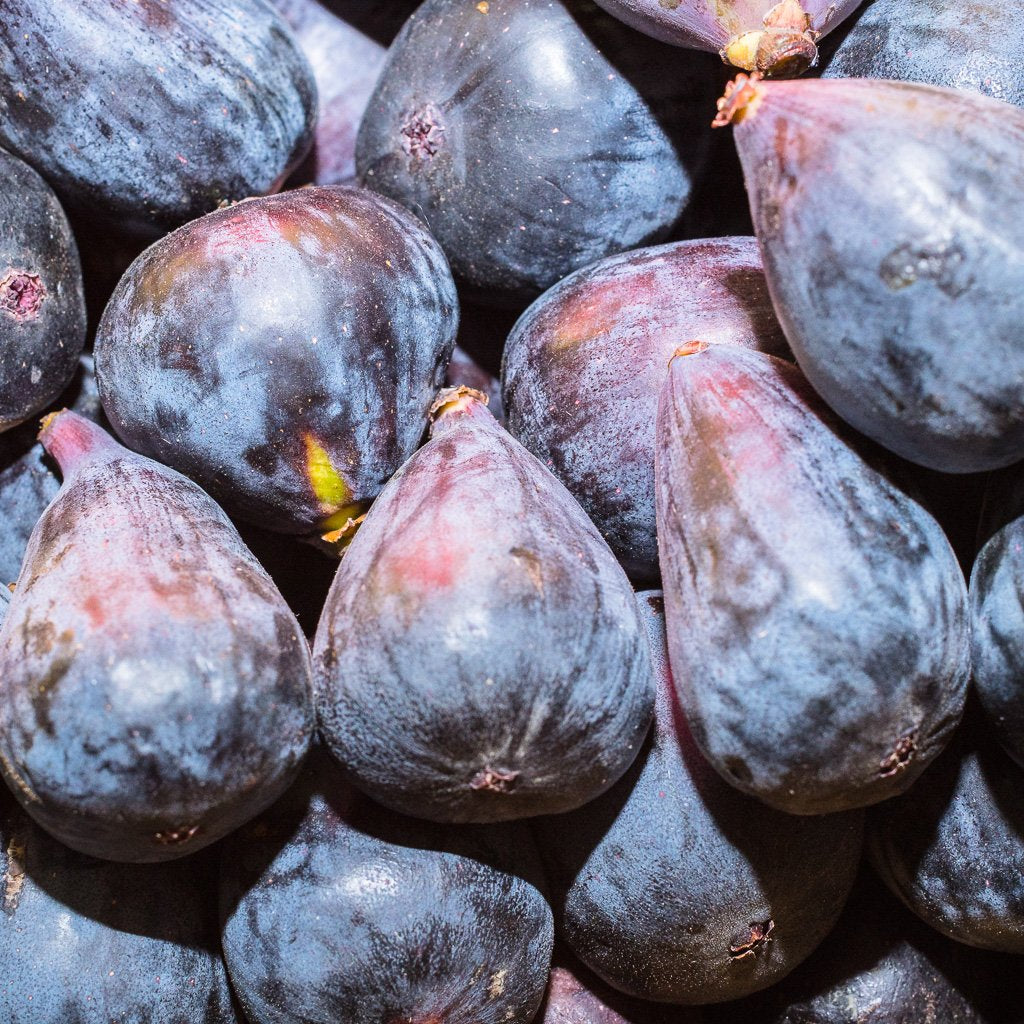 Higo — Click Abasto