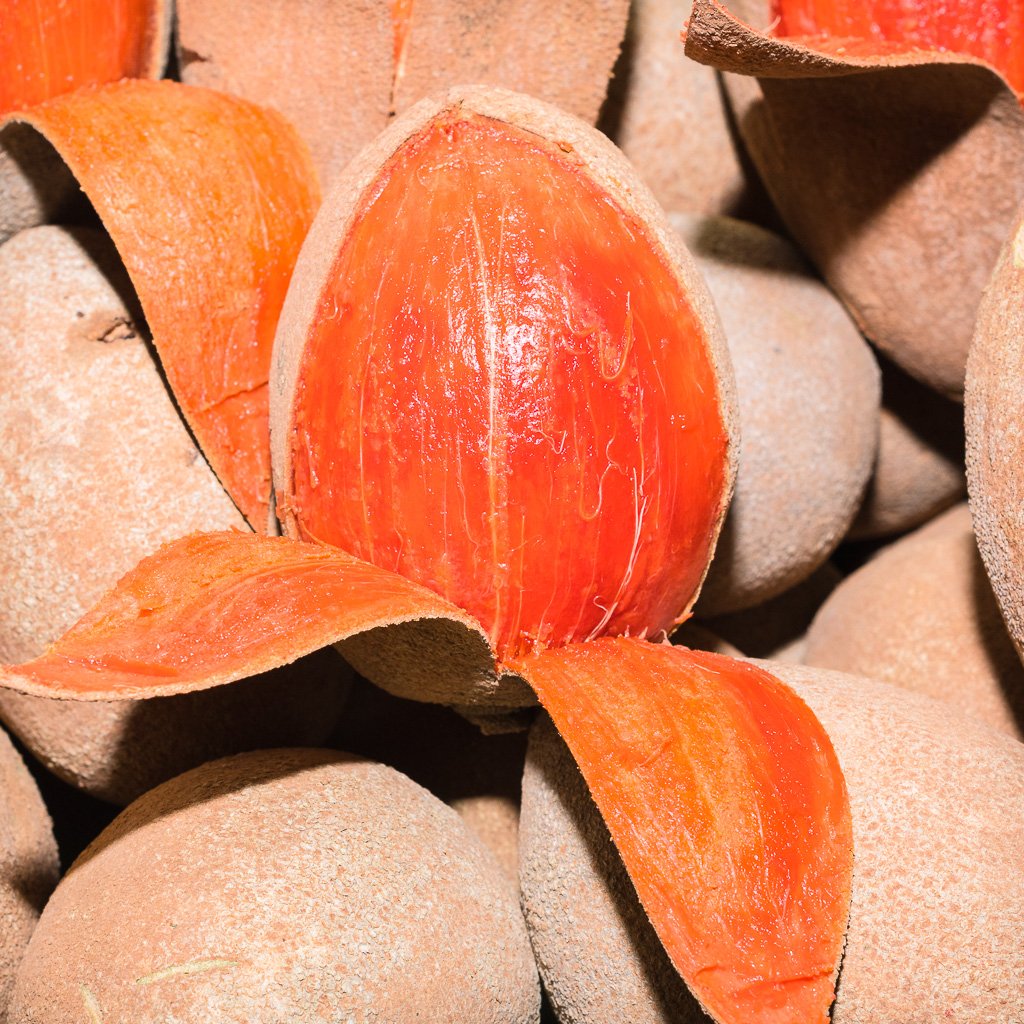 Frutas — Click Abasto